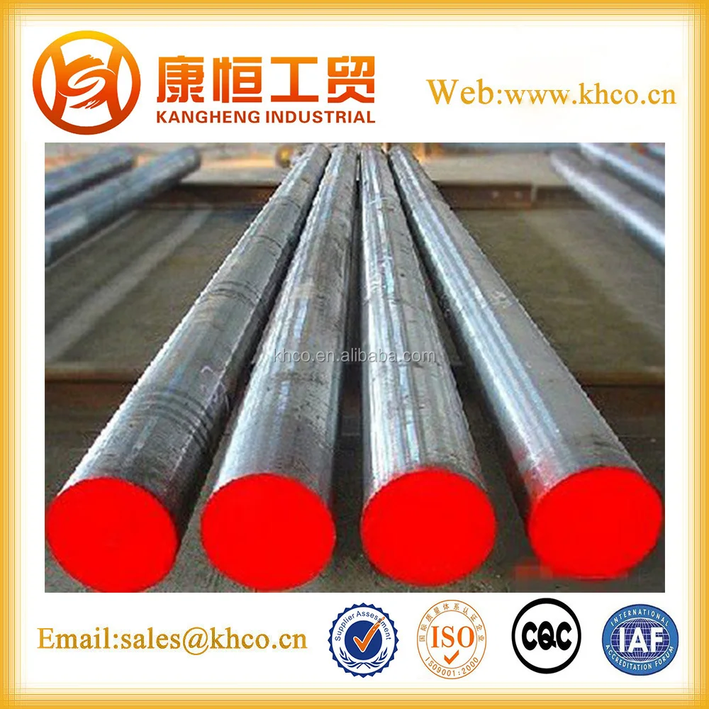 Factory Price Flat Bar K340 Bohler Steel - Buy Bohler Steel,K340 Bohler ...