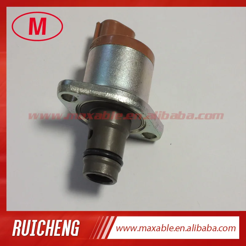 294009-0260 294009-0360压力运动神经传导速度和感觉神经传导速度阀 - Buy 294009-0260运动神经传导速度和 ...