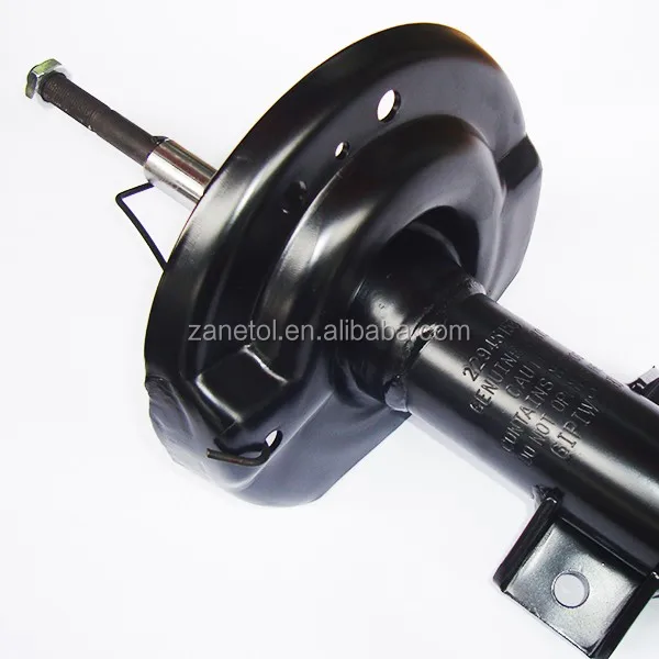 Front Shock Absorber Strut Assembly For Cadillac Srx 3.6l 2010-2016 ...