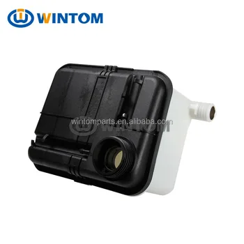 Factory Supply Expansion Tank 17132248050 - Buy Expansion Tank ...