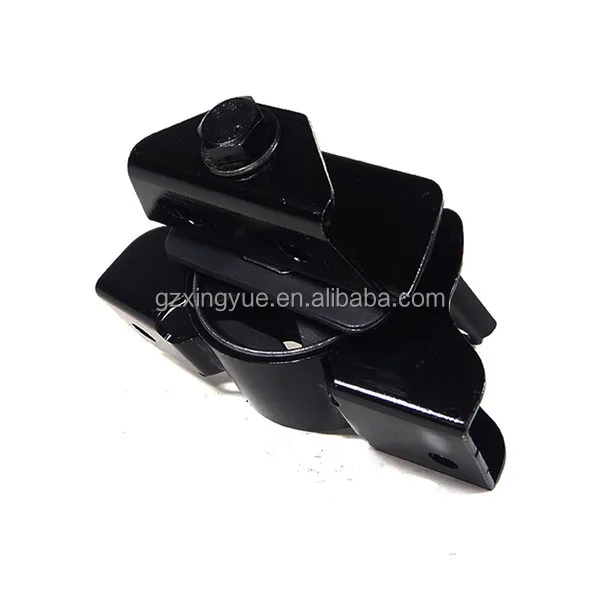 Auto Motor Lh Engine Mount Left 96484909 96484907 96484908 96484912 For ...