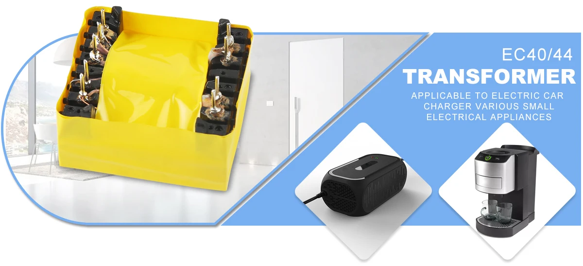 Company Overview - Ningbo Pengyuejia Electrical Appliance Co., Ltd.