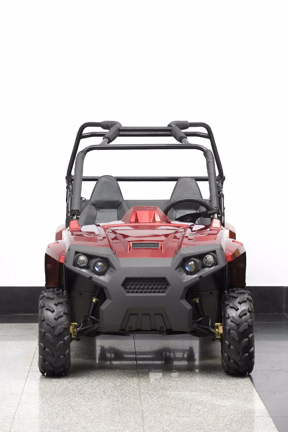 New Design 150cc Utv Made In China/ Cheap 150cc Utv For Sale - Buy Mini ...