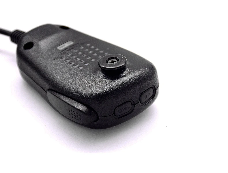 Dtmf Mh-48a6j Hand Mic Microphone Rj-45 Plug For Ft-8900 Ft-2800m Ot8g ...