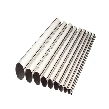 Alloy 602 Ca Tube - Buy Alloy Hastelloy C276 Tube,High-carbon Nickel ...