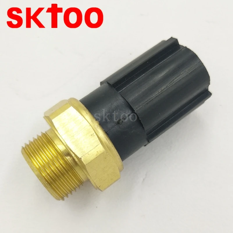 1j0 959 481 A 1j0959481a Cooling Fan Temperature Switch For Vw Golf ...