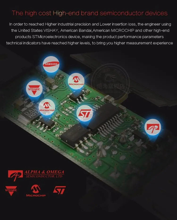 배터리 Usb 테스터 Dc 전압계 전류계 전자 부하 방전 저항 악어 클립 와이어 Buy 배터리 Usb 테스터배터리 Usb 테스터 Dc 전압계 전류계배터리 Usb