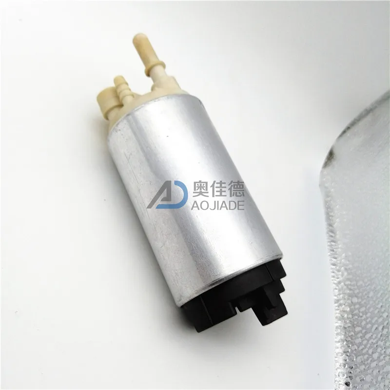 Original Fuel Pump Core 7p0919087 for VW Touareg & Cayenne