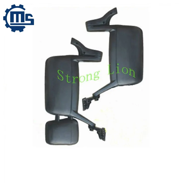 Truck Spiegel 20567647 20467236 Tractor Buiten Achteruitkijkspiegel ...