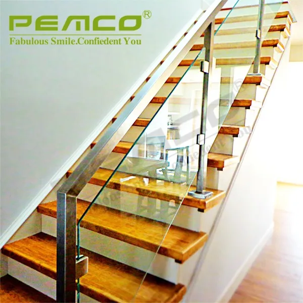 2017 Nature Design High Quality Plexiglass Stainless Steel Removable ...