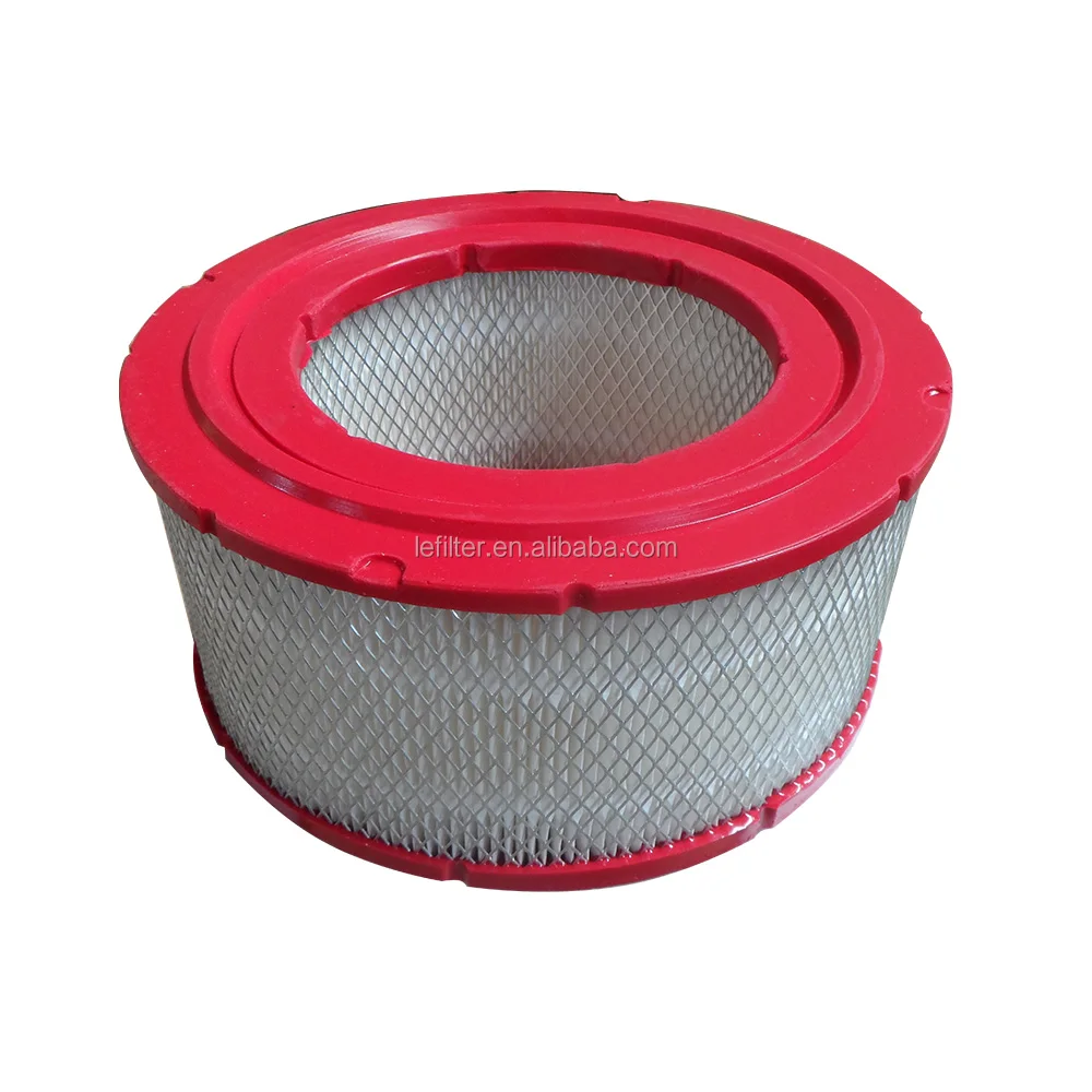 Air Filter Element For Ingersoll Rand Air Compressor Part Number ...