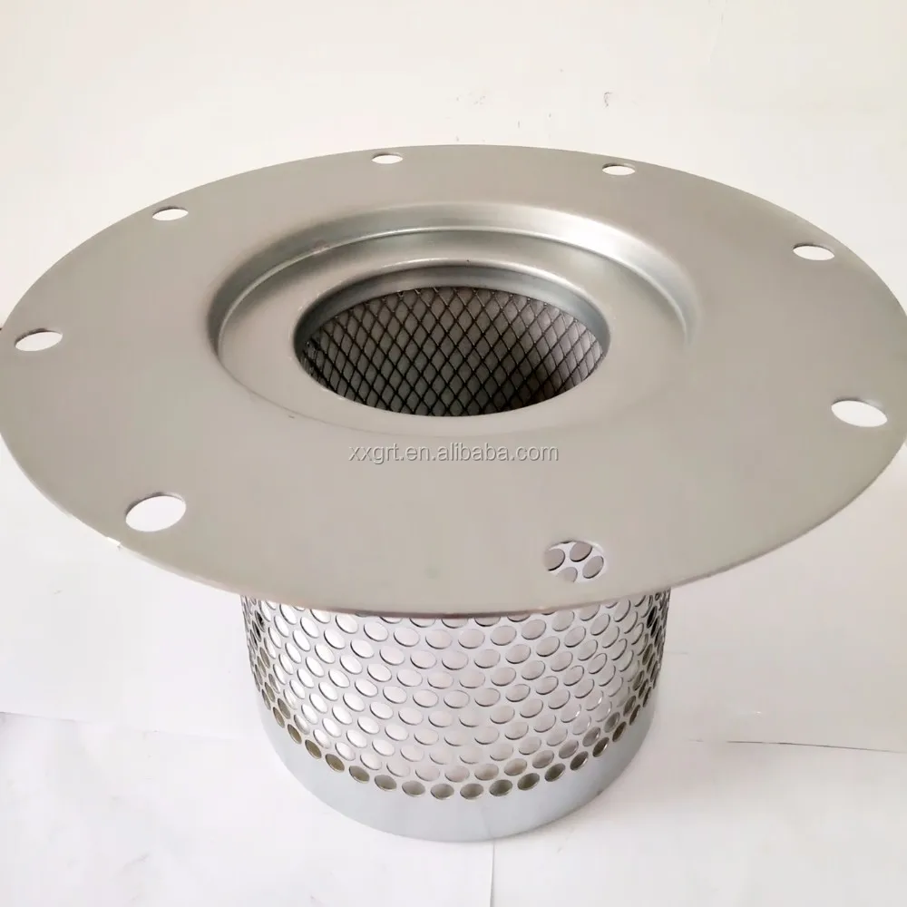 Oil Separator 2901077900 2901-0779-00 1622007900 - Buy 1622007900,2901 ...