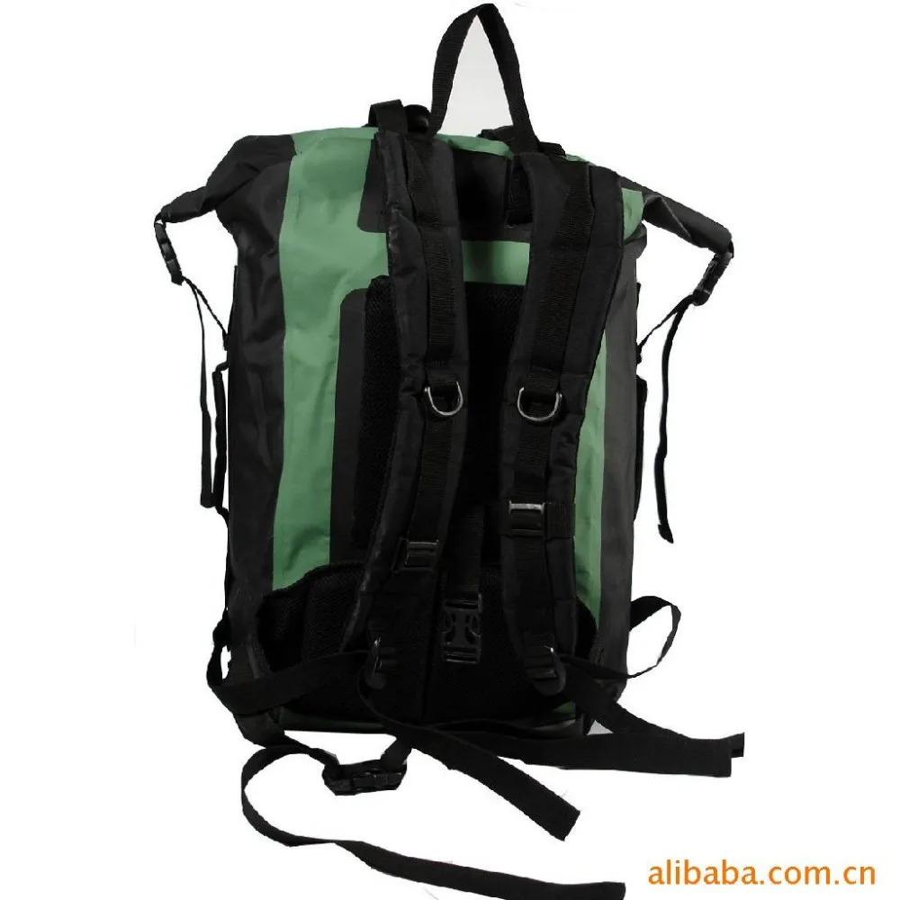 New Arrived!!!cheap Price Waterproof Backpack Making Machine With Ce ...