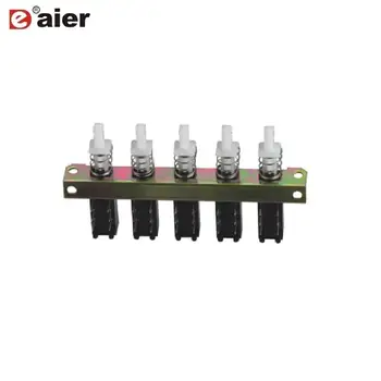 Interlock Push Button Switch - Buy Interlock Push Button Switch ...