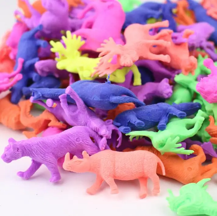 russian по низкой цене! russian с фотографиями, картинки на игрушки ...