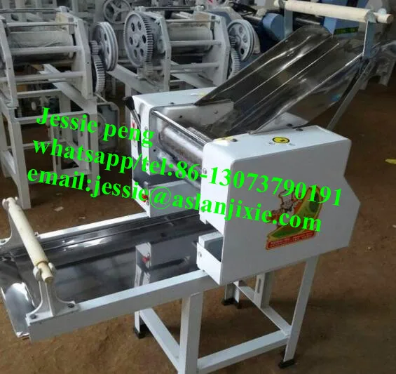 Commercial Turkish Bagel Making Machine - Low Price Soft Pretzel Maker