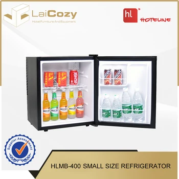 Factory Direct Wholesale Portable Electric Refrigerator Small Size ...
