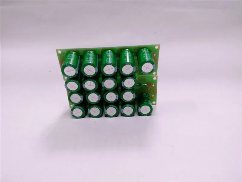 Ultra Capacitor 24v,36v,48v 72v,Super Capacitor - Buy Ultra Capacitor ...