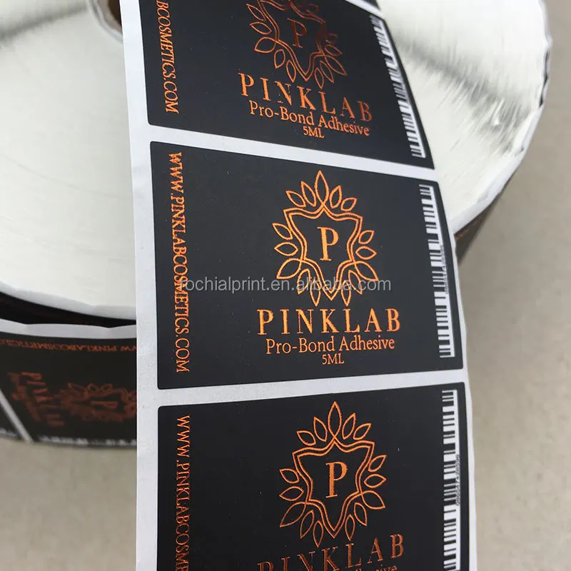 Promotion Colorful Printing Adhesive Textile Stickers - Buy Adhesive ...