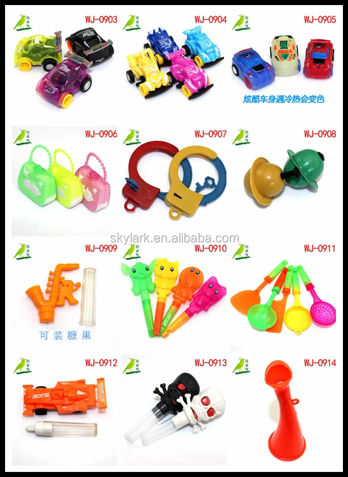 Push Back Car Toys High Quality And New Design Make In China Funny Toys ...