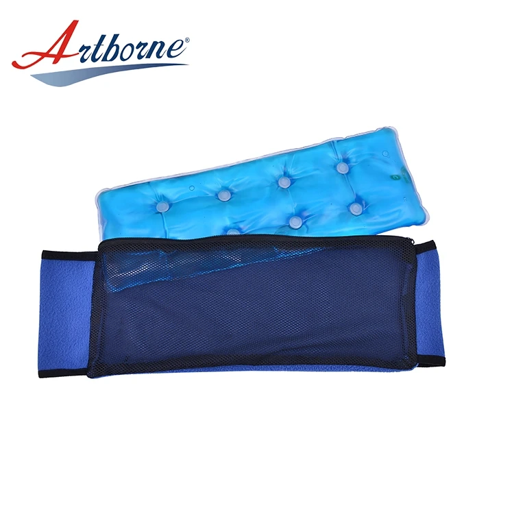 Waist Warmer Hot Pack In Physical Therapy Back Pain Warm Pad - Buy ...