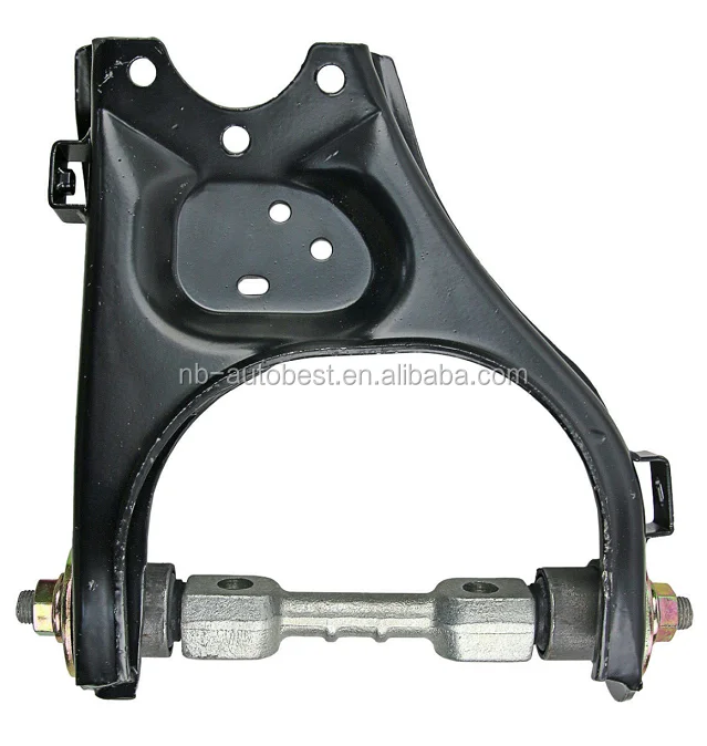 ALTATEC BRAZO DE CONTROL 98005839-98005838-0-0 97365 97365-013-0 ...