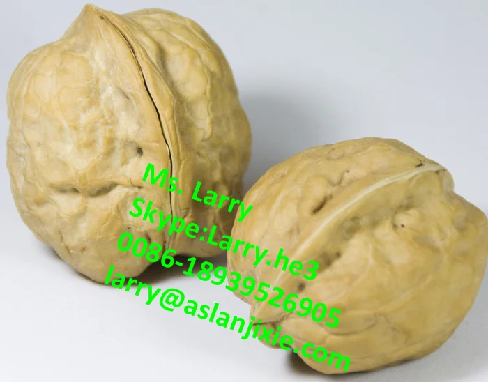 Nut Size Sorting Machine/walnut Size Grader/walnut Size Sorter - Buy ...