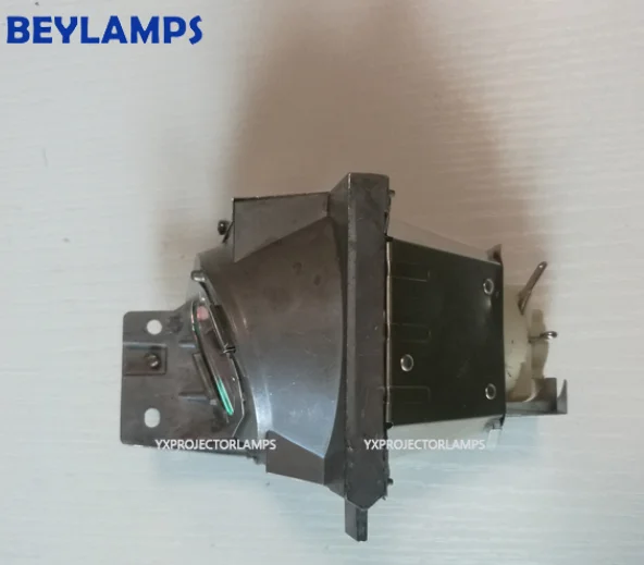 180 Days Warranty Original Projector Lamp Rlc-109 For Viewsonic Pa503w ...