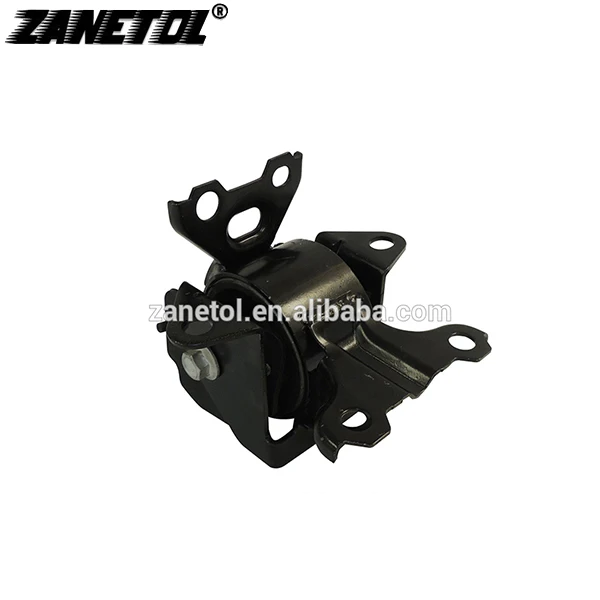 5105667ag 5105667 5105667aa 5105667ab Trans Engine Motor Mount For J ...