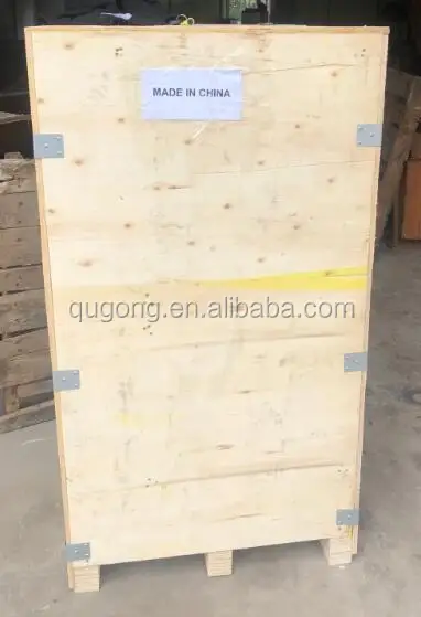 Boreas 15KW Single Stage Electric Screw Air Compressor - Affordable 2 ...
