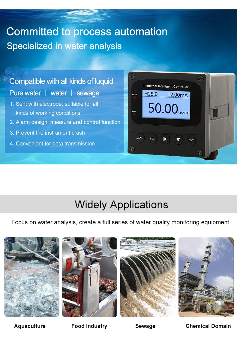 probe,使用(第2页)_大山谷图库