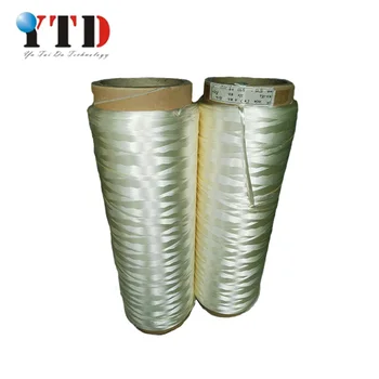 Pan Fiber / Polyacrylonitrile Fiber - Buy Pan Fiber,Polyacrylonitrile ...