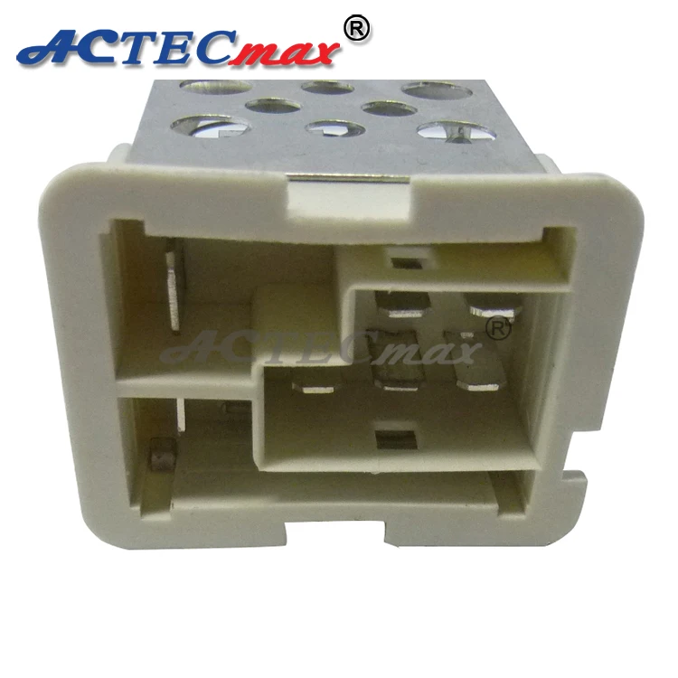 Oem#90560362/52475432/1845796/i845795/9055834/6845782/93180051 Opel ...