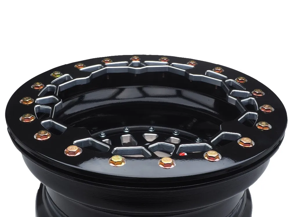 Atv Rims,Wholesale Custom Beadlock Wheels Rims - Buy Atv Rims,Atv ...
