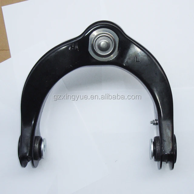 68046195af 68046195ad 68046195ag 68217809aa Auto Suspension Front Upper ...