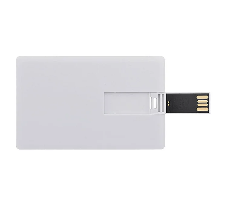 Cheap Wholesale High Quality USB Memory Sticks & Cards