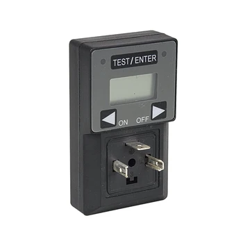 Timer /pneumatic Timer Of Solenoid Valve - Buy Timer,Mechanical Valve ...