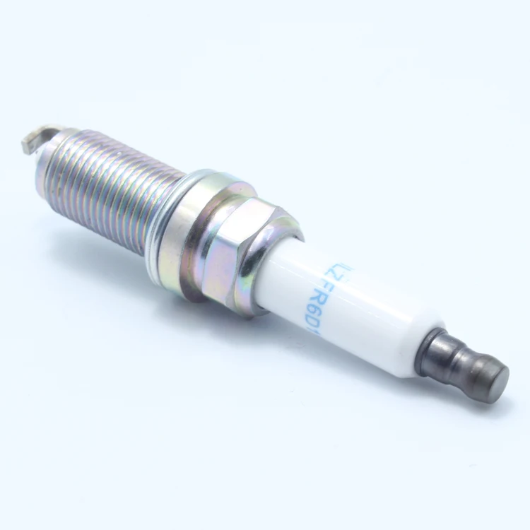 Dekeo 12120037607 Spark Plug For Bmw E39 E46 M54 M62 E38 E65 E34 E36 ...