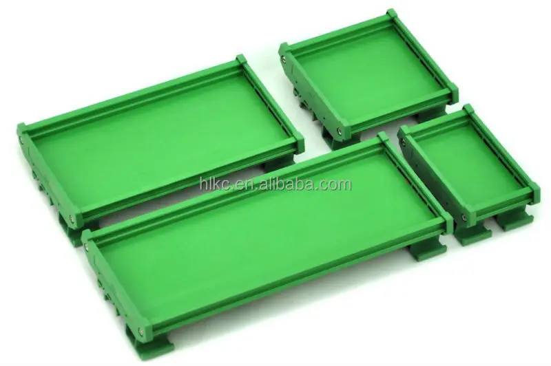 Dinkle Modul Antarmuka Pcb Pembawa Krmr Krrt Krmrml Kmrmr - Buy Dinkle ...