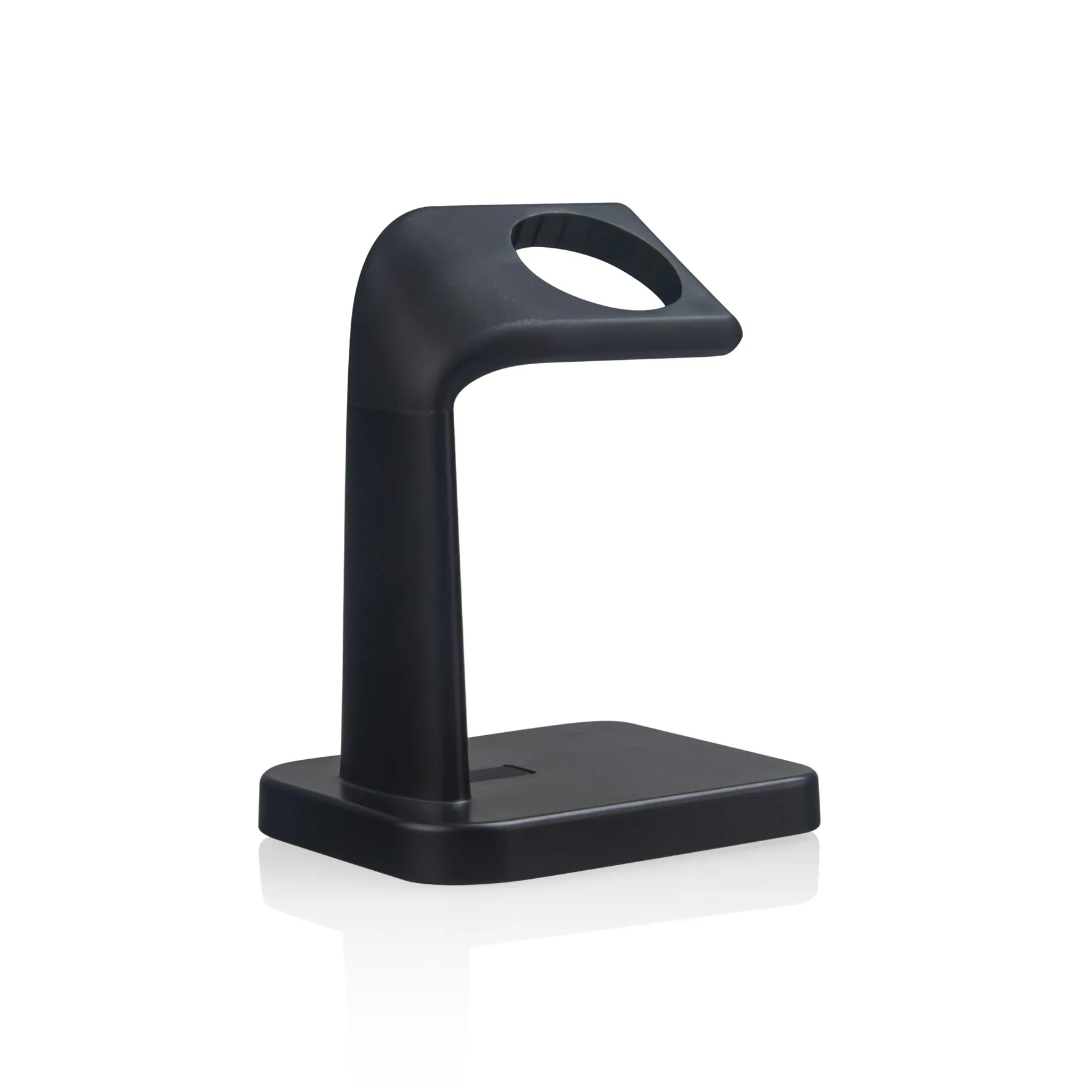 2020 Desk Watch Holder - Adjustable & Portable Smart Watch Stand