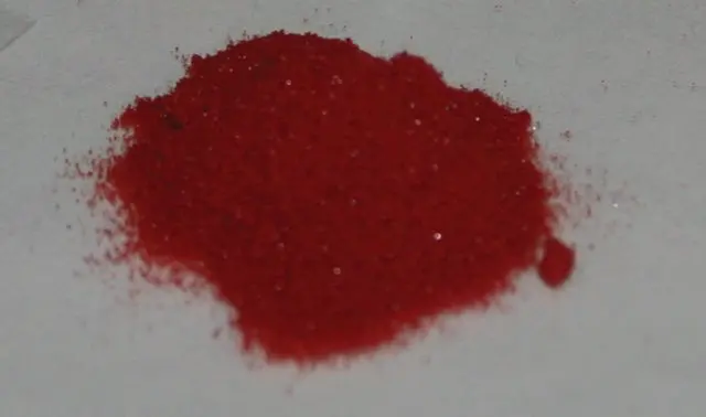 72287-26-4 Pd(dppf)Cl2 Dppf Palladium Dichloride| Alibaba.com