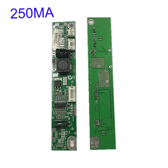 240ma LED LCD Backlight Inverter Board - Xiang Run Original