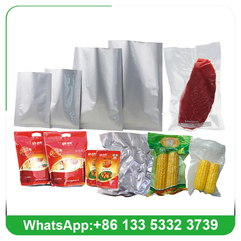 Lfgb Approved Disposable Packaging Container Food Packaging Tray Rice ...