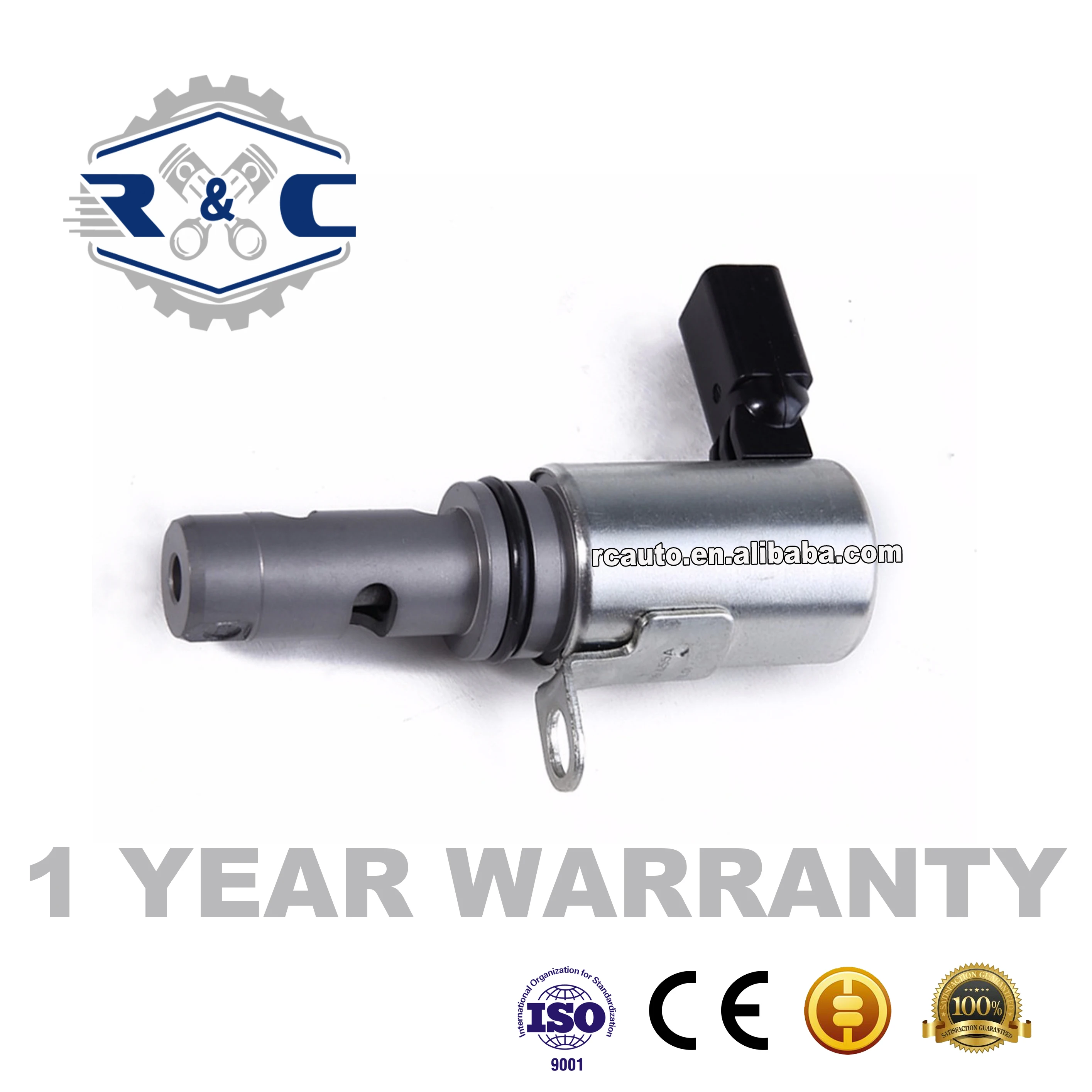 0r&c High Quality Vvt 3c 906 455 A 03c906455a For Audi Vw Eos Golf ...