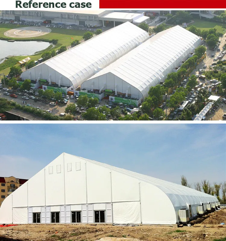 Large Outdoor Stage Canopy For Music Festival - Buy Stage Canopy ...