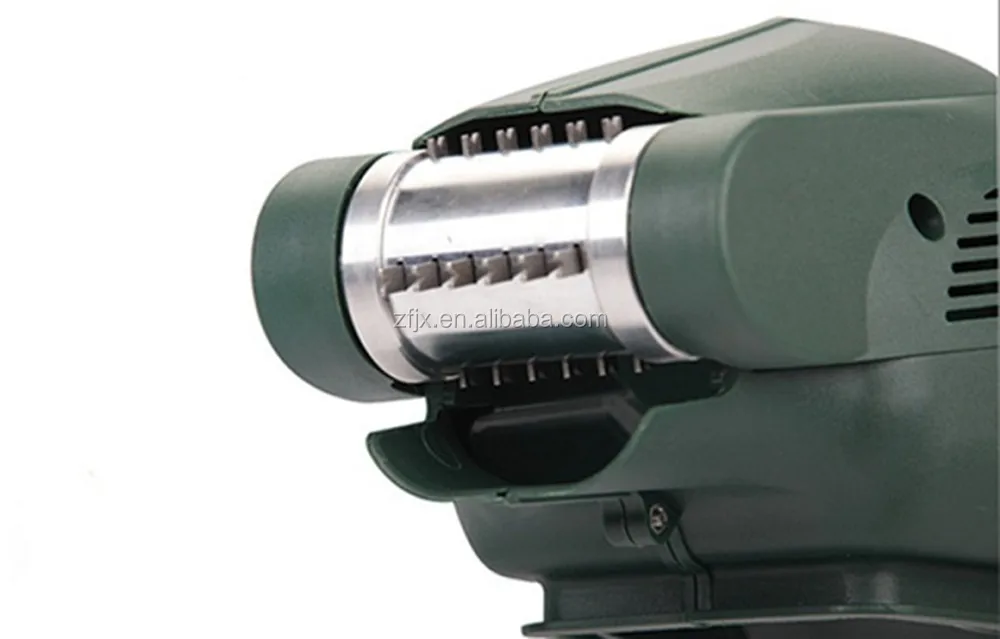 High Quality Hand Mini Portable Cotton Picker 0086 13782855727 - Buy ...