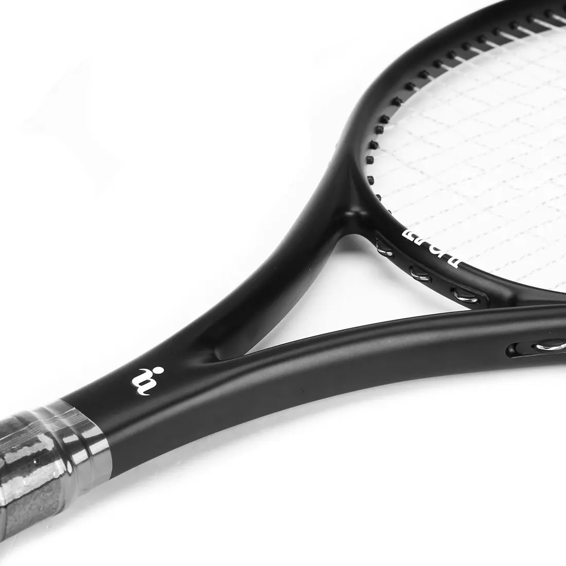 Professional Tennis Racket Manufacturing,Carbon Tennis Racket Graphite ...