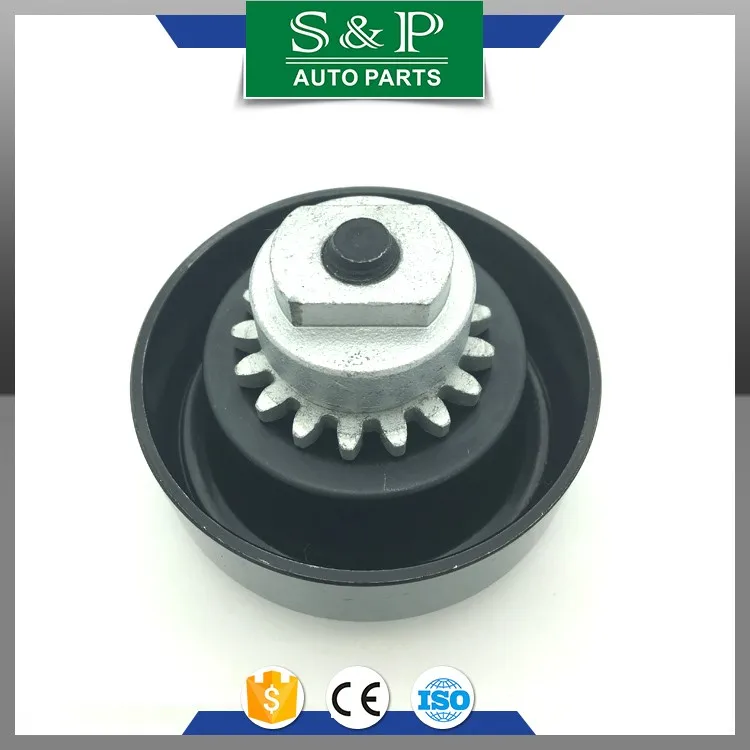 High Quality Clutch Release Bearing For Dodge Caliber Oe 2324a080 - Buy ...