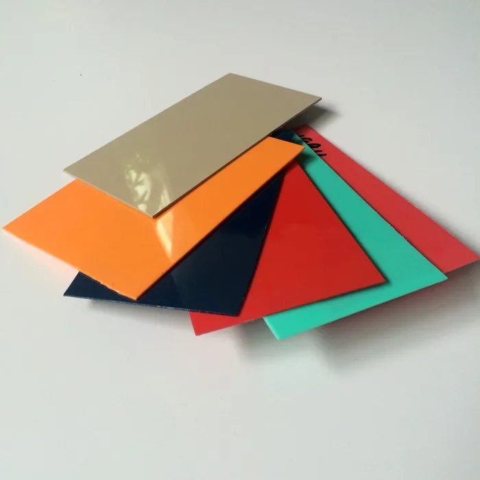 Termoformado De Plástico Hoja De A4 Hoja De Pvc Transparente - Buy Hoja ...