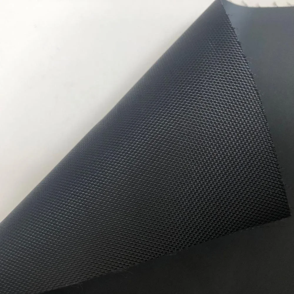 2023 Best Selling100% Nylon 420d Oxford Fabric And Dwr Friendly Pvc ...